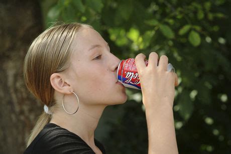 Coca Cola Girl Stock Pictures Editorial Images And Stock Photos Shutterstock
