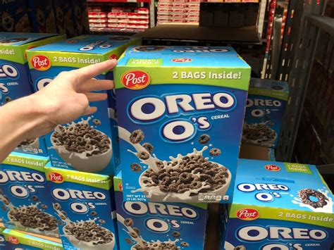 Twix Cookie Bars 18 Pack Possibly Only 4 91 At Sams Club More