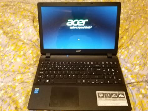 Acer Aspire Gb Ram Tb Memory In Canton Cardiff Gumtree