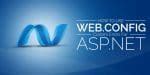 How To Use Web Config CustomErrors In ASP Net Log All Errors