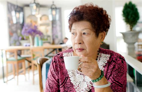 Hallucinations And Delusions In Parkinsons Rehab And Community Care Medicine Magazine