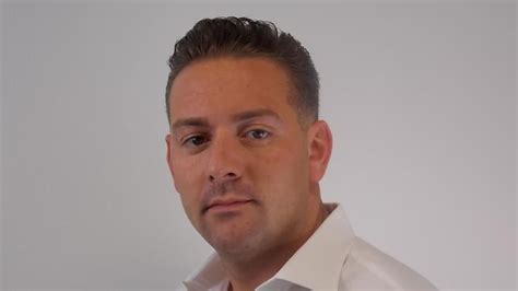 John Seiberts Instagram Twitter And Facebook On Idcrawl