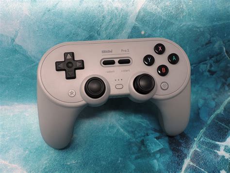 The Perfect Cell Gaming Controllers For 2023 Deegitalrays