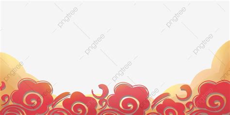 Pane Border Classical Lace Classical Pattern Campus Culture Classical