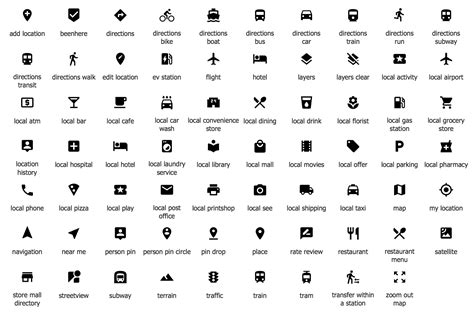 Android User Interface Solution