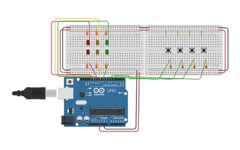 circuit design atividade avaliativa 1 06 05 tinkercad