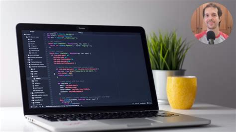Aprende Aspnet Core Mvc 9 Haciendo Proyectos Desde Cero Coupon Comidoc