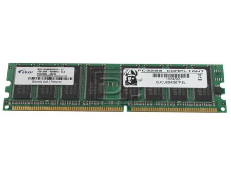 Gambar Ram Ddr 56 Koleksi Gambar