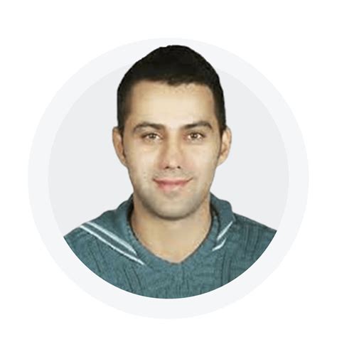 دکتر احسان ترکی بیستوری