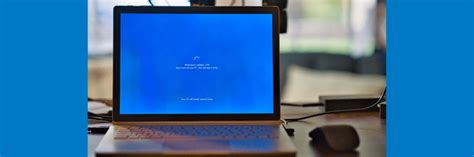 Splunk Upgrade Script Tekstream Solutions