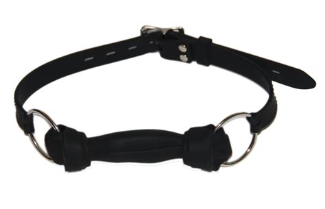 Sm Game Sex Toys China Sex Toys And Gags Price