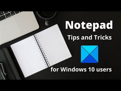 How To Open File NotePad Text File Using Open File Dialog Box EgTools
