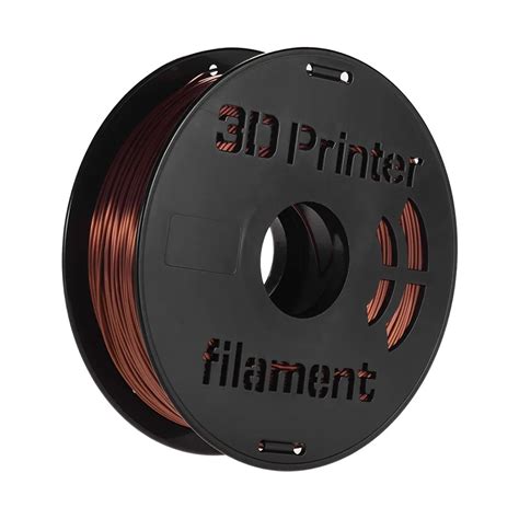 Anet PLA 3d принтер нить измерения Точность без засорения расходные ...