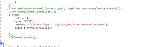 ¿cómo Enviar Datos De Formulario Y Archivo En Csv Usando Ajax Peaku