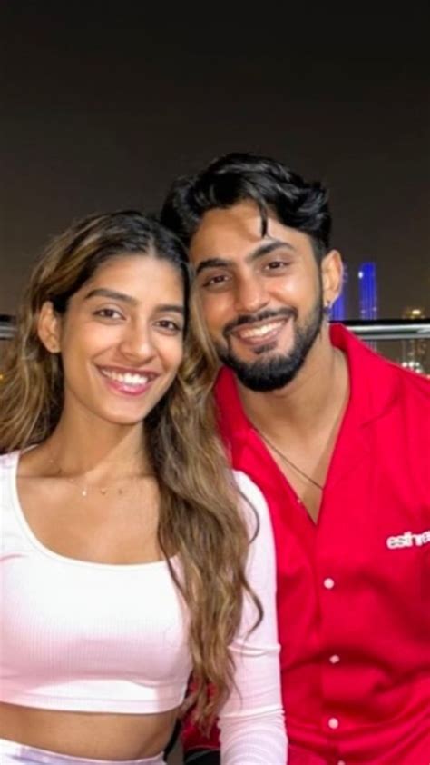 Adikhas Fan♾️🧿 Adit Likedd 😍🤌😭 ~adit Being The First Youtuber I