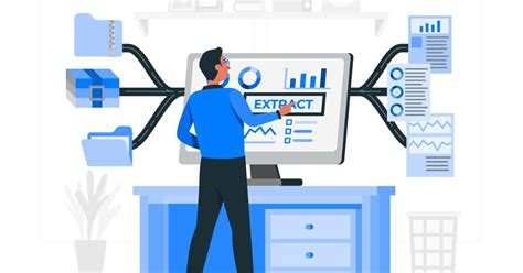 Pencetbro Link Slot Gacor Maxwin Hari Ini 2025 Bet 200 Gacor