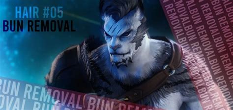 Ffxiv Hair Mods Final Fantasy 14 Hair Mods