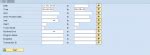 ABAP Workbench How To Use System Logs And Short Dump Analysis