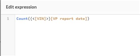 Solved Qlik Sense Range Page 2 Qlik Community 2430147