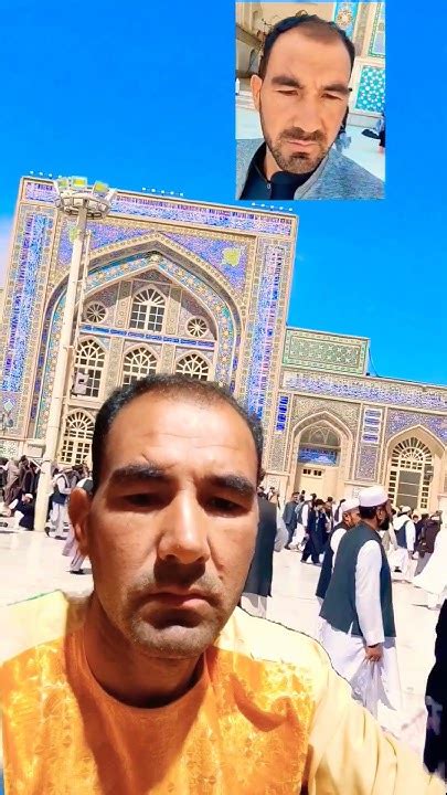 صلی الله علی محمد Youtube