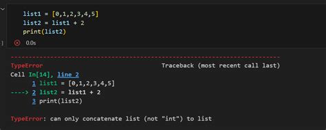 Essential Python Libraries Introduction To Numpy And Pandas