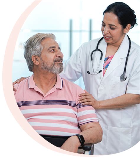 Policybazaar Health Insurance Agent Rahul Dwivedi Crossings Republik Official Agents