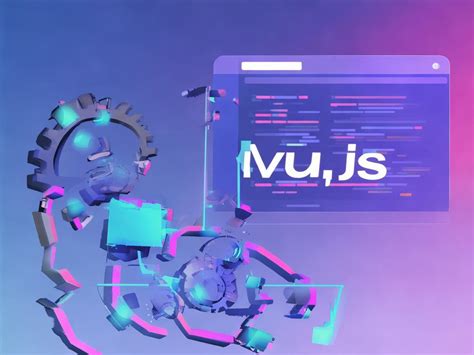 Vue3vuex模块化实战指南 Dawoai Vue3vuex模块化实战指南 Dawoai