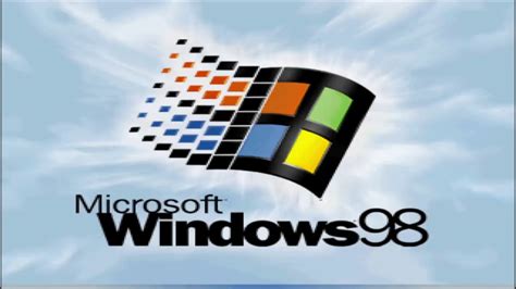 pcem networking with windows 98 youtube