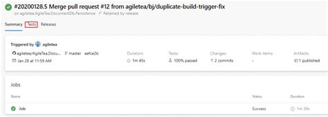 Improving Code Quality With Sonar Github And Azure Devops Ci Jonesbusy