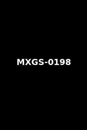 Mxgs Xb
