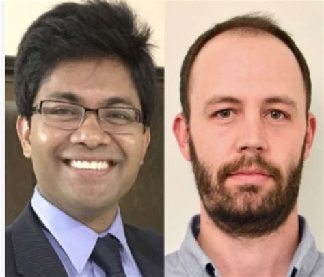 podcast evolving mpi for exascale applications high performance