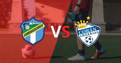 Hacemos Periodismo Infobae