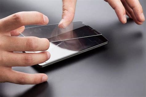 ᐉ Не работает сенсор на телефоне 5 причин Vibroplus