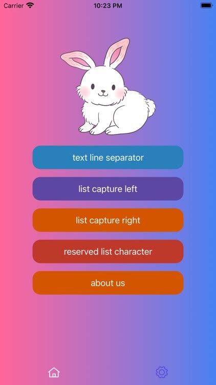 Textlineseparator By Yameesh Tiwari