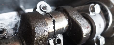 What Is Metal Fatigue Causes Stages And Prevention Explained