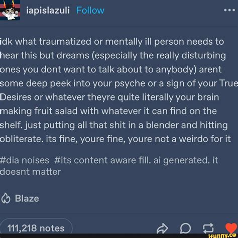 Picture memes B9K7e5DgA by TrustySole: 2 comments - iFunny