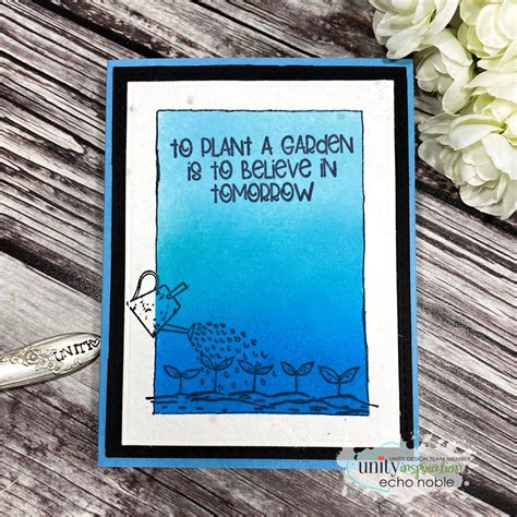 Masked Ink Blended Background Technique Whit Kit Unity Blog