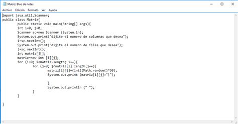 Ejercicios PrÁcticos En Java
