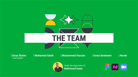 InDriver UX Case Study Behance InDriver UX Case Study Behance