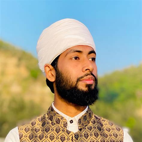 Hafez Ebrahim Khalil