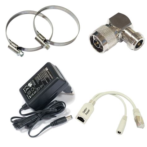 Mikrotik Rugged Outdoor Device Raines Africa