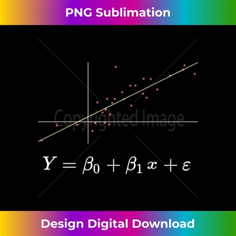 Linear Regression Formula Equation Statistics 1 Digital Su Inspire Uplift
