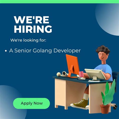 Scnip Posted On Linkedin