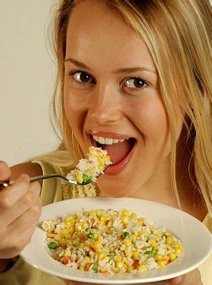 Do You Eat Pussy Ign Boards