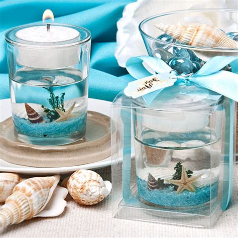 Тематична сватба Малката русалка