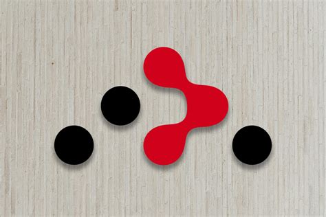 Server Side Rendering With React Router V7 Logrocket Blog