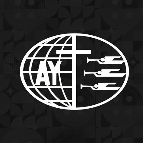 Pemuda Advent Unai Youtube