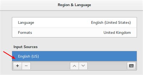 kianmeng chinese input method ibus in ubuntu gnome 15 10