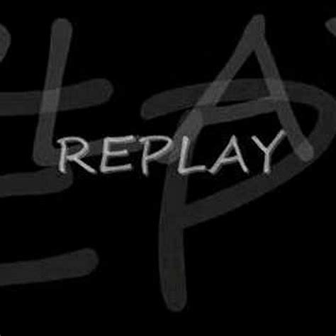 Creytens Youtube