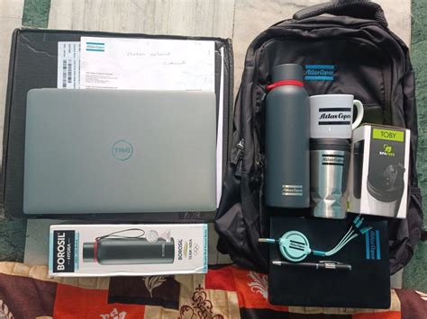 Chetan Akhand On Linkedin Newbeginnings Fieldserviceengineer Atlas